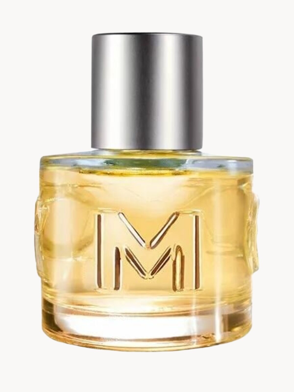 MEXX eau de toilette женская туалетная вода lady 20ml / духи женские Мекс парфюм цветочный