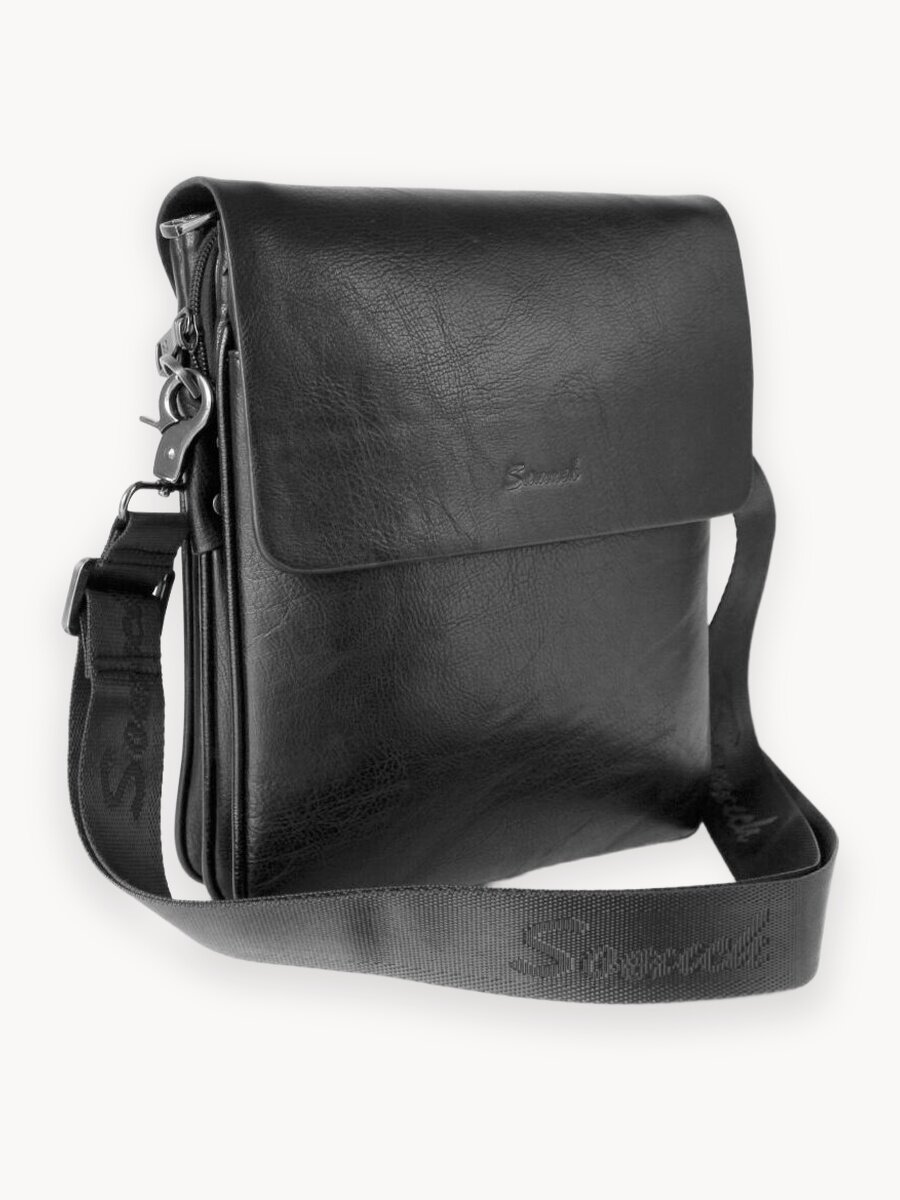 Сумка планшет