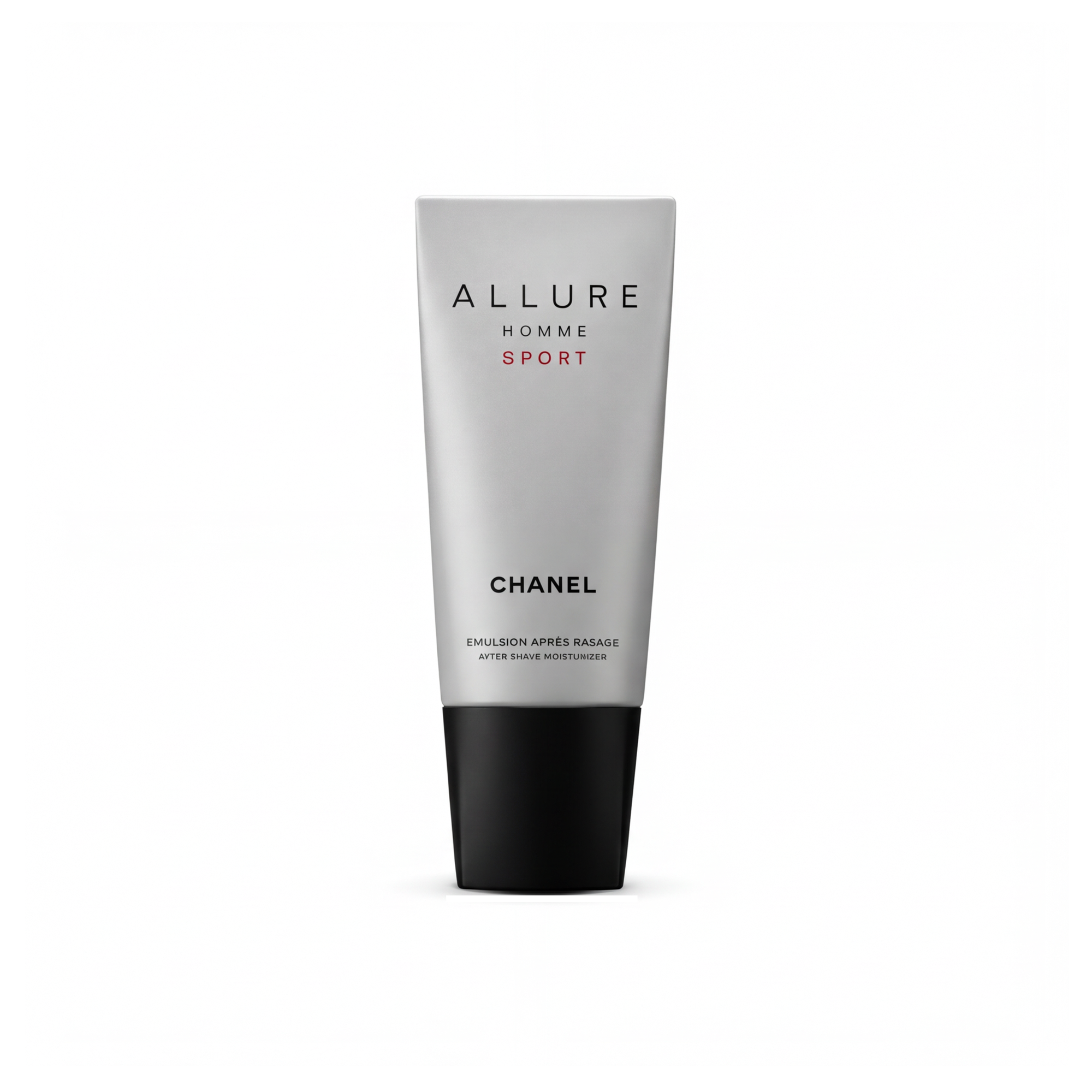 Средства для ухода за лицом CHANEL Sports Dual Effect