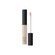Консилеры для лица NARS Luminous Smoothing