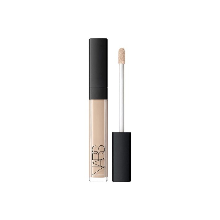 Консилеры для лица NARS Luminous Smoothing