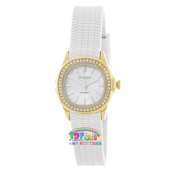 SQ Omax Sq-ess002g33i1