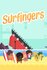 Видеоигра Surfingers, Все страны, разработчик Digital Melody, издание цифровое