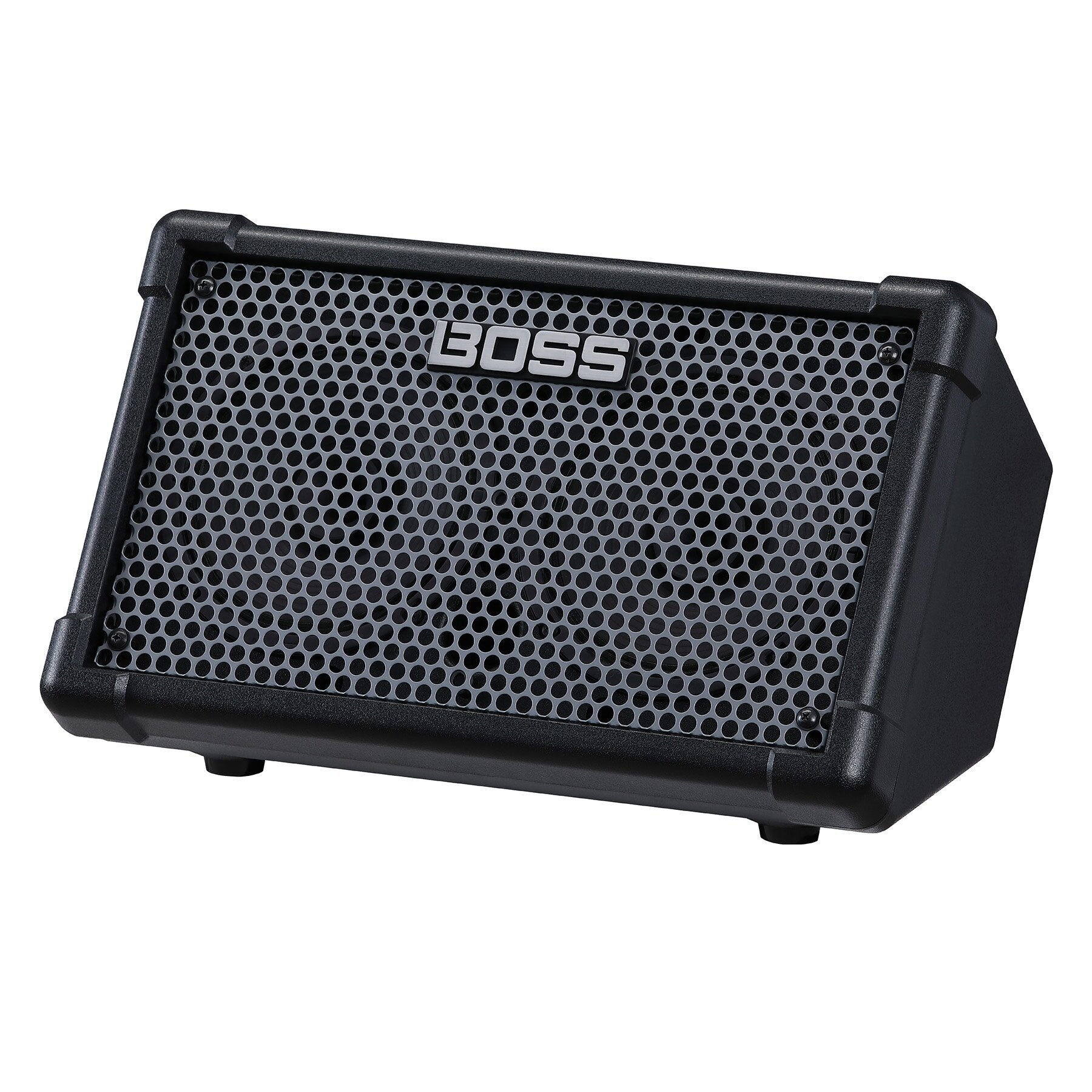 Комбоусилитель Boss CUBE ST2, для электрогитары, п