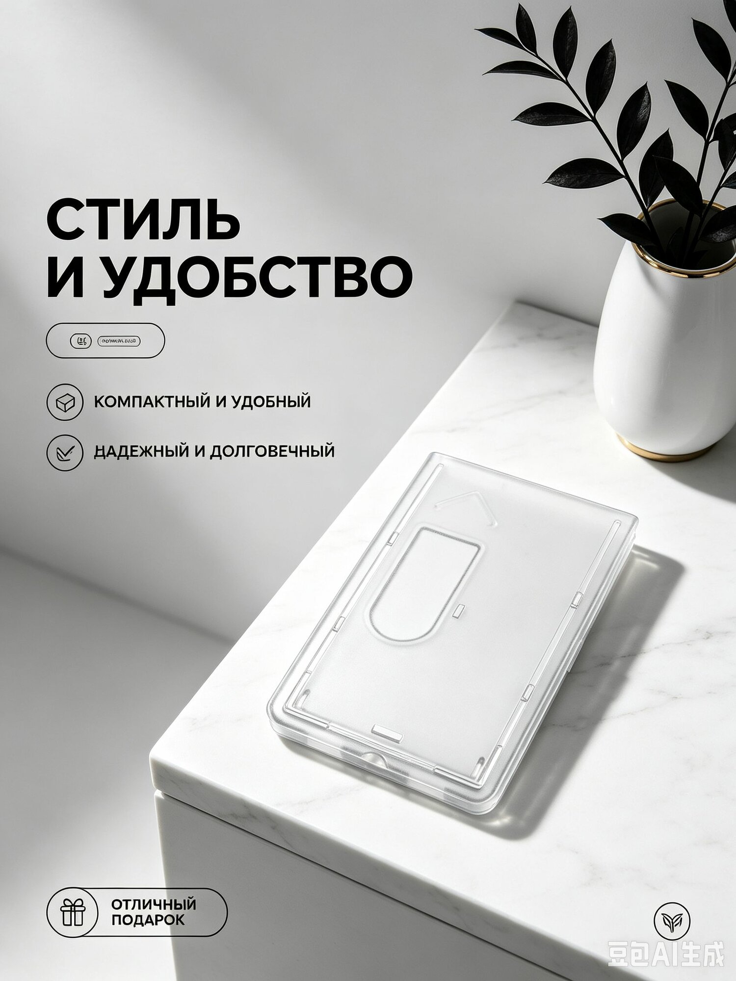 Кошелек