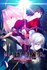 Видеоигра Melty Blood Actress Again Current Code, Все страны, разработчик FRENCH...