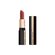 Помада BOBBI BROWN