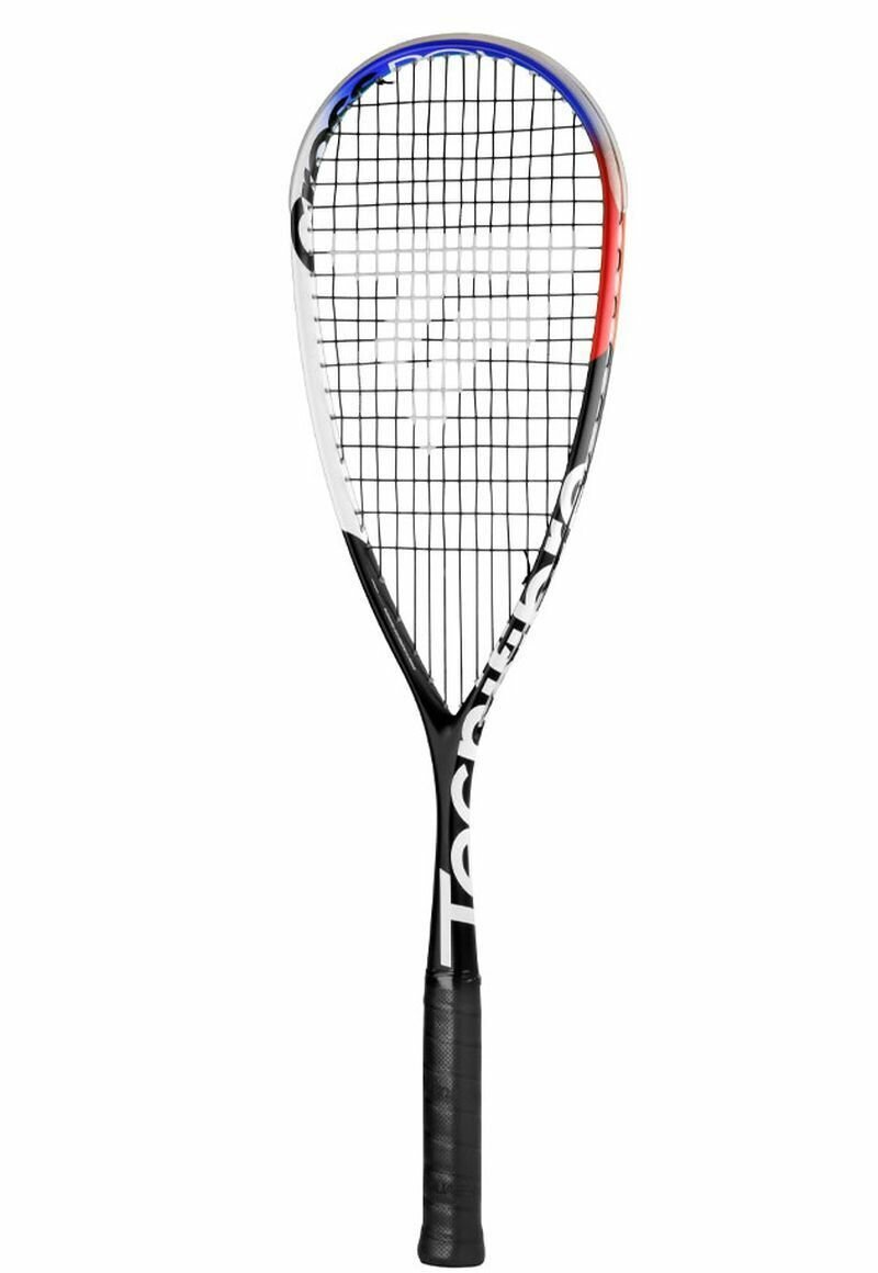 Ракетка для сквоша Tecnifibre Cross Power