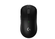 Мышь Logitech Pro X Superlight 2 SE (черный)