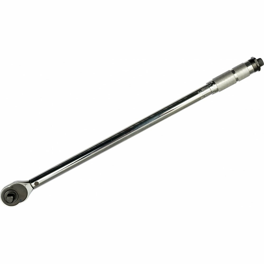 Динамометрический ключ Ombra A90014, 1/2"DR, 50-350 Нм