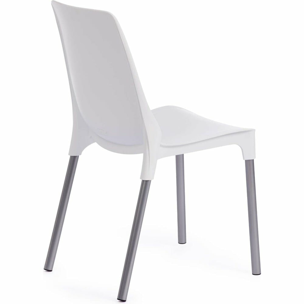 Стул Tetchair genius (mod 75) / — фото 1