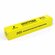 Тиски Rockforce RF-6540606