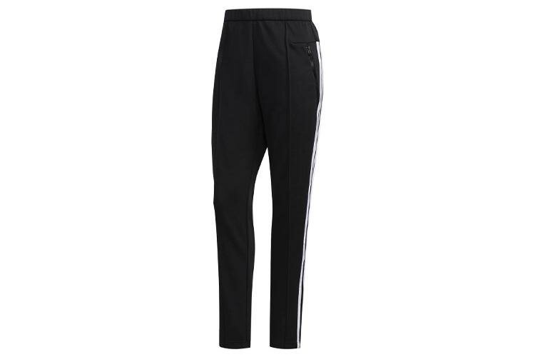 Брюки спортивные Adidas
