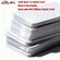 NFC карта 5YOA CUID Gen2 для Android 10pcs CUID Card