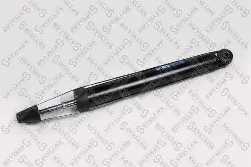 Амортизатор задний газовый Stellox 4215-0007-SX
