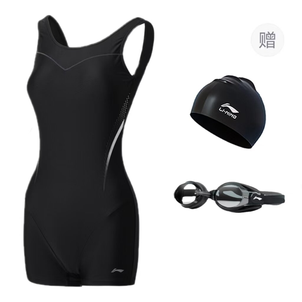 Купальник One piece Swimsuit
