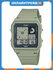 Наручные часы CASIO