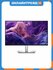 Монитор Dell P2425H 23.8" Black