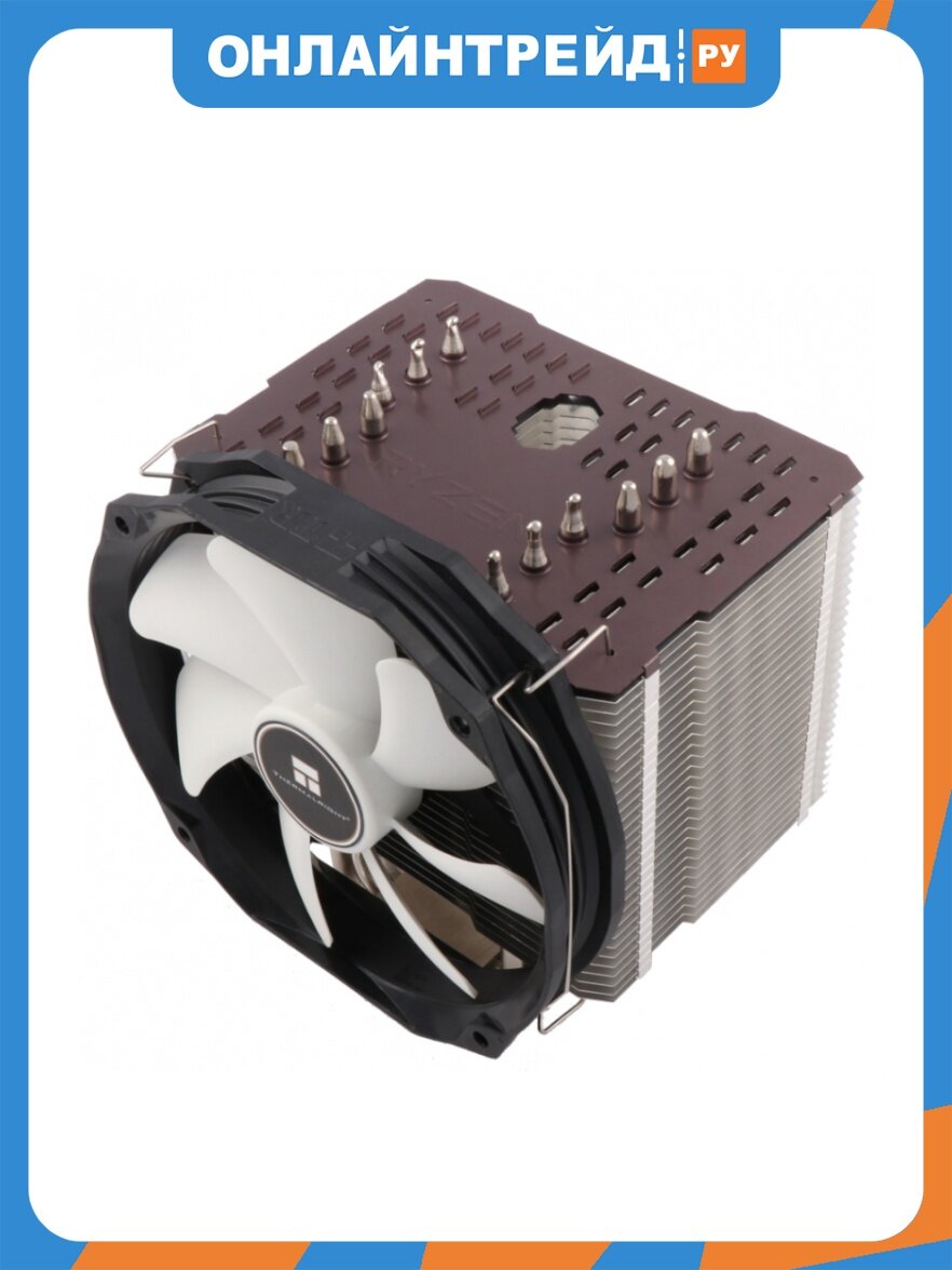 Кулер для процессора Thermalright ARO-M14G