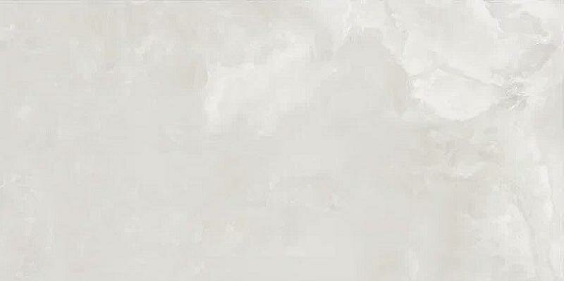 Керамогранит Staro Luna Rossa Onyx Elegant Bianco Satin С0005929 60х120 см