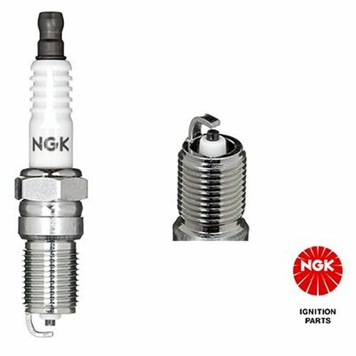 Свеча зажигания Ngk 2830