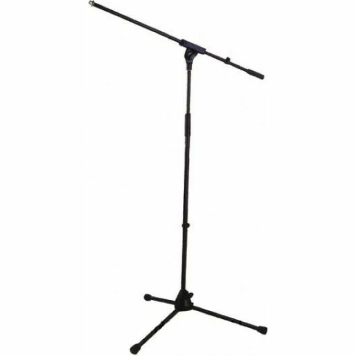 Soundking DD007B Микрофонная стойка напольная