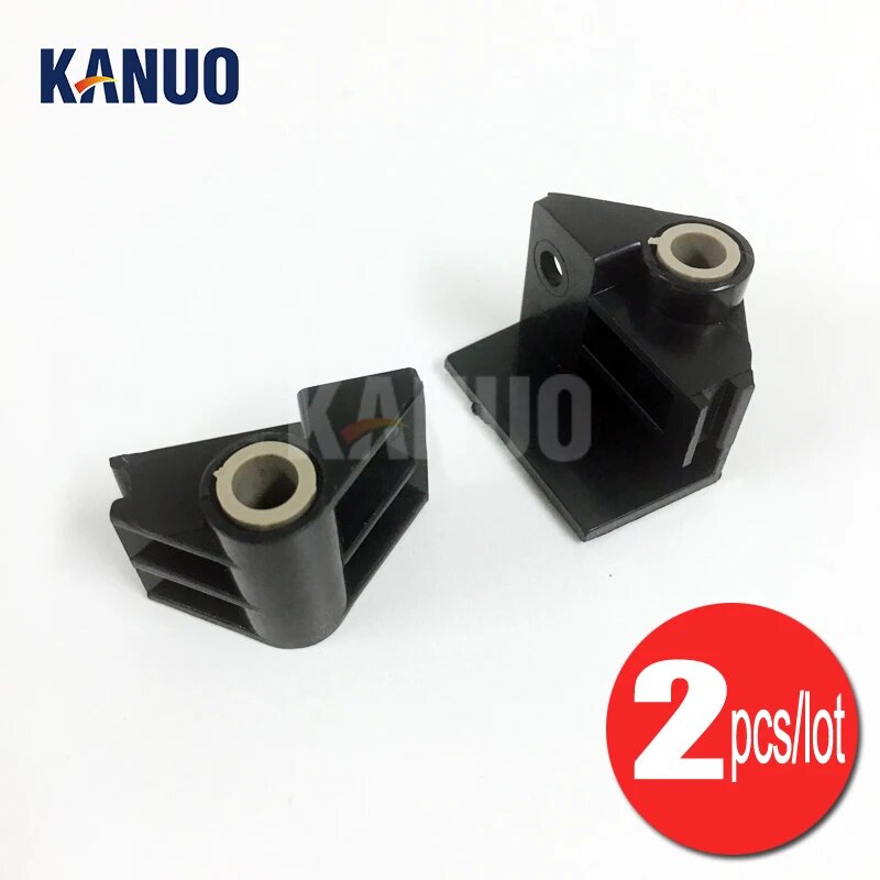 (2 ШТ.) Узел втулки A051198 для Noritsu QSS 26/29/30/32/33/35/37