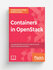 Containers in OpenStack