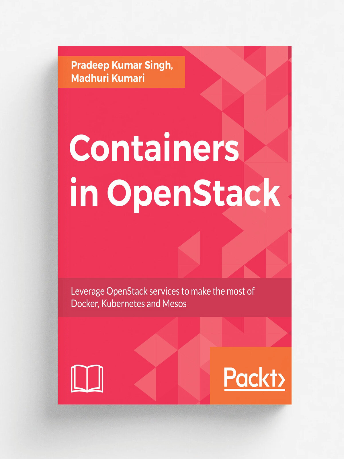 Containers in OpenStack