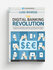 The Digital Banking Revolution