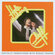 Компакт-диск RICHARD, CLIFF - Help It Along (1 CD)