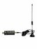 HTOOL RTL-SDR V4 Программно-определяемое радиоустройство