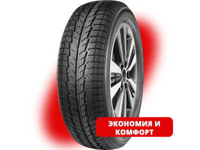 Lanvigator Catchsnow 175/70 R14 T88