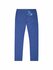 Брюки Ray trousers