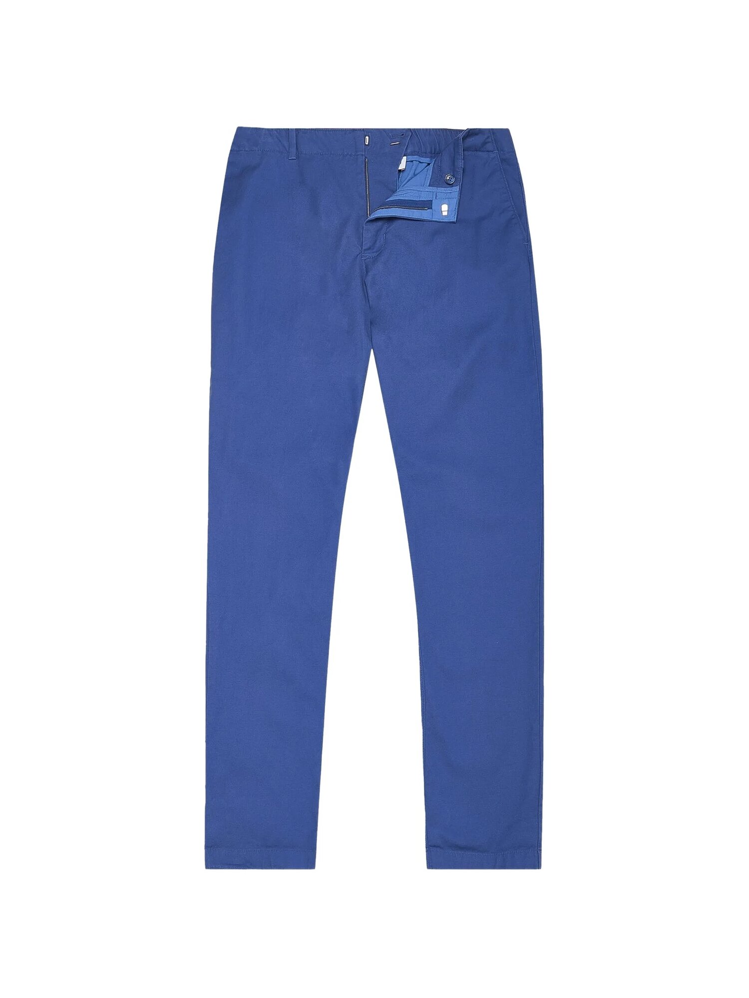 Брюки Ray trousers