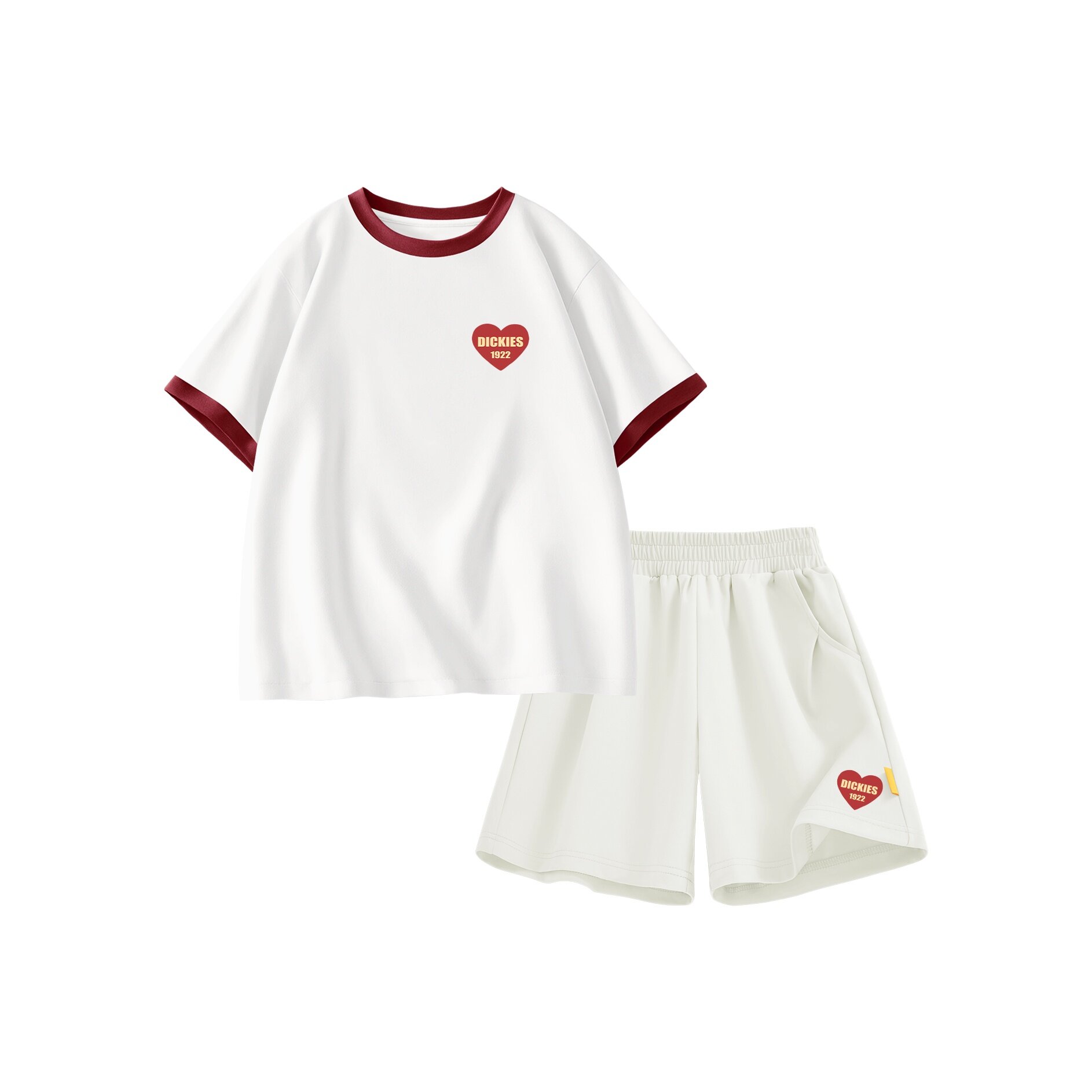 Комплект одежды Dickies