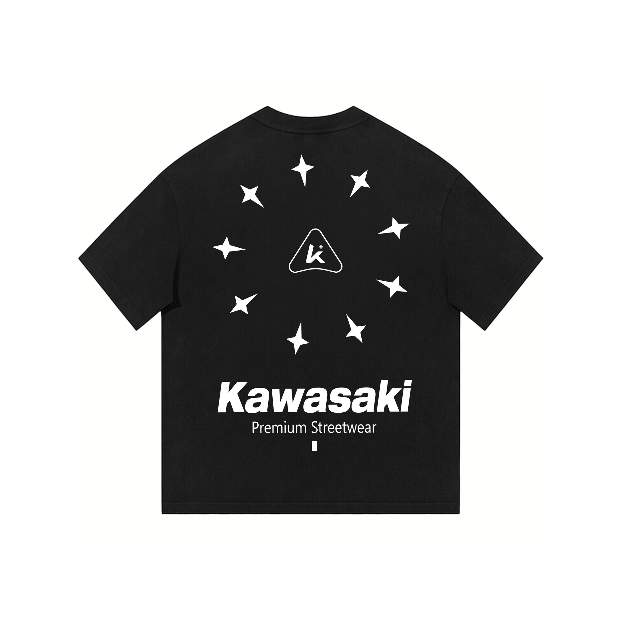 Майка