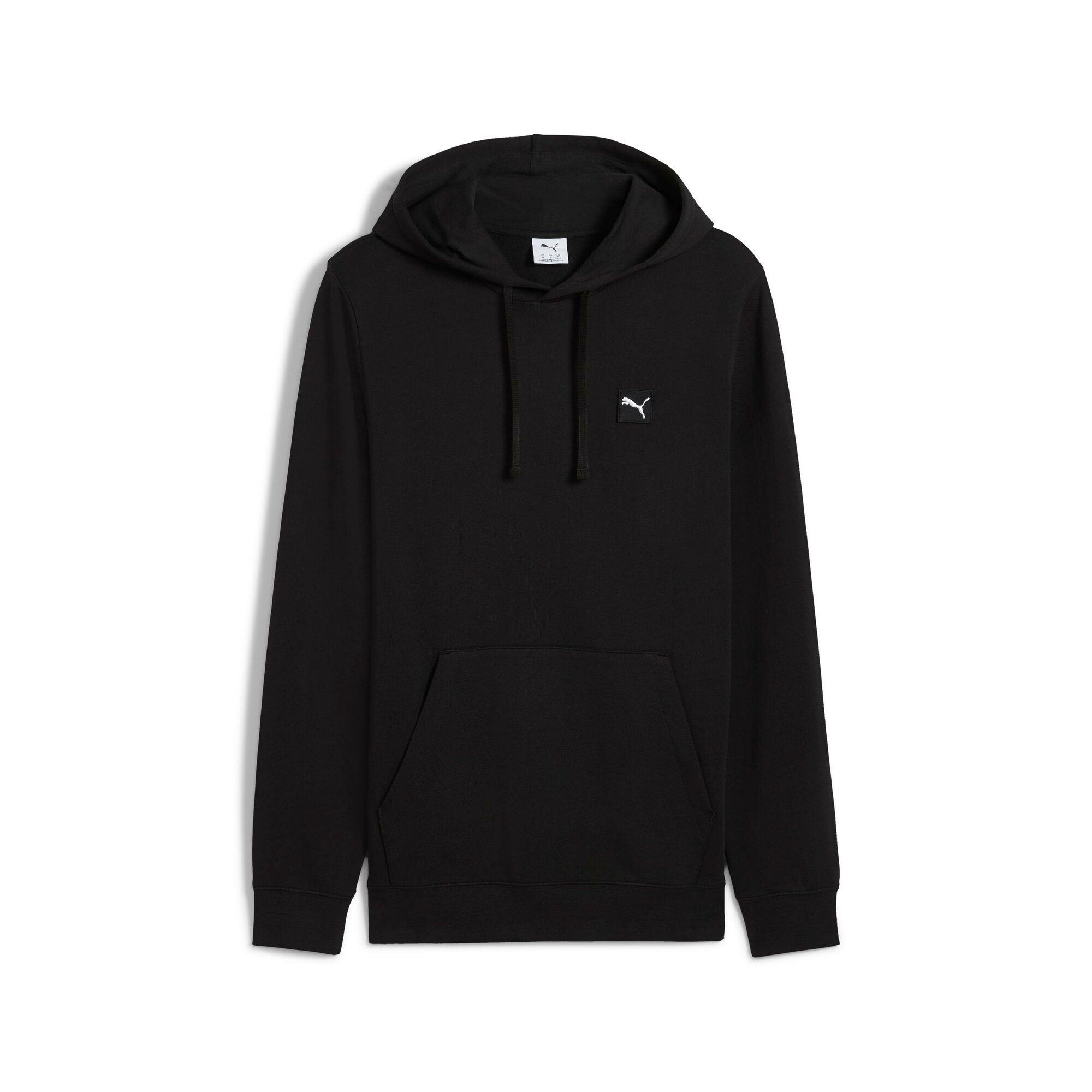 Худи ESS ELEVATED Hoodie