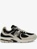 Кроссовки New Balance 2002R, размер 9,5 US