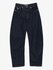 Джинсы Lois Jeans, размер 30