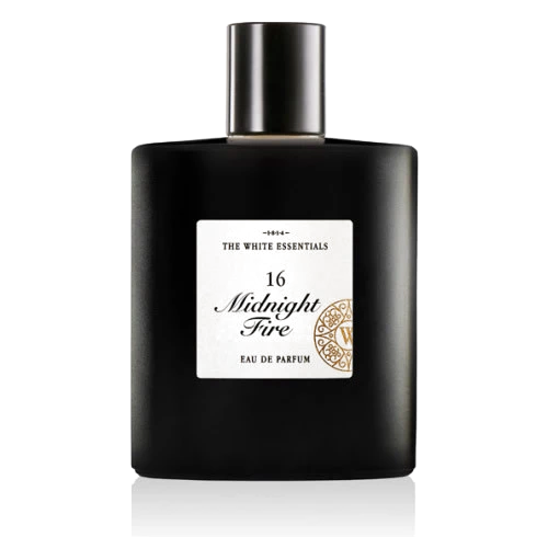 Парфюмерная вода унисекс Жардин Де парфюм Миднайт Файр 100 мл - Jardin De Parfums Fire