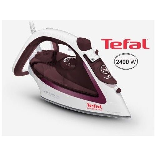 Паровой утюг Tefal FV5714