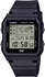 Наручные часы CASIO, черный/серый