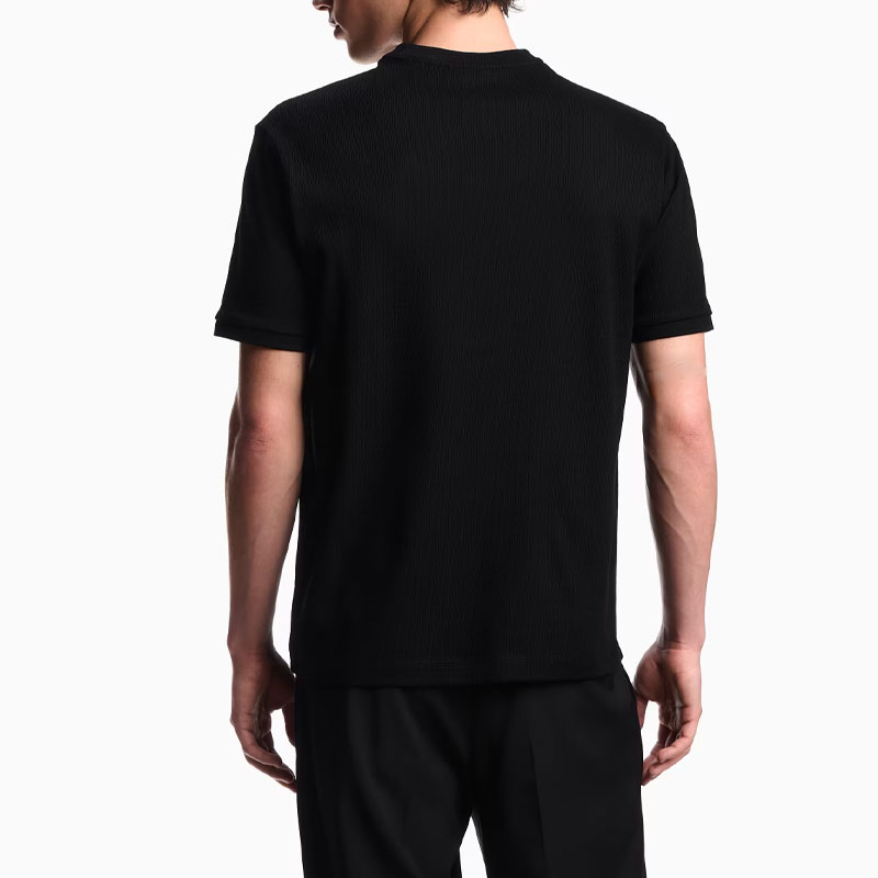 Майка EMPORIO ARMANI