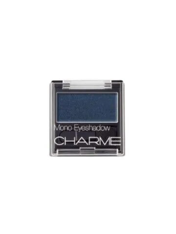Charme Тени для век стойкие серия Моно, тон 50 Eclipse сатиновые, 1,5 г