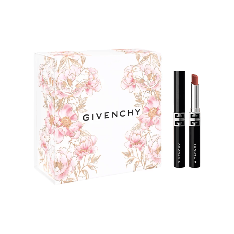 Помада Givenchy