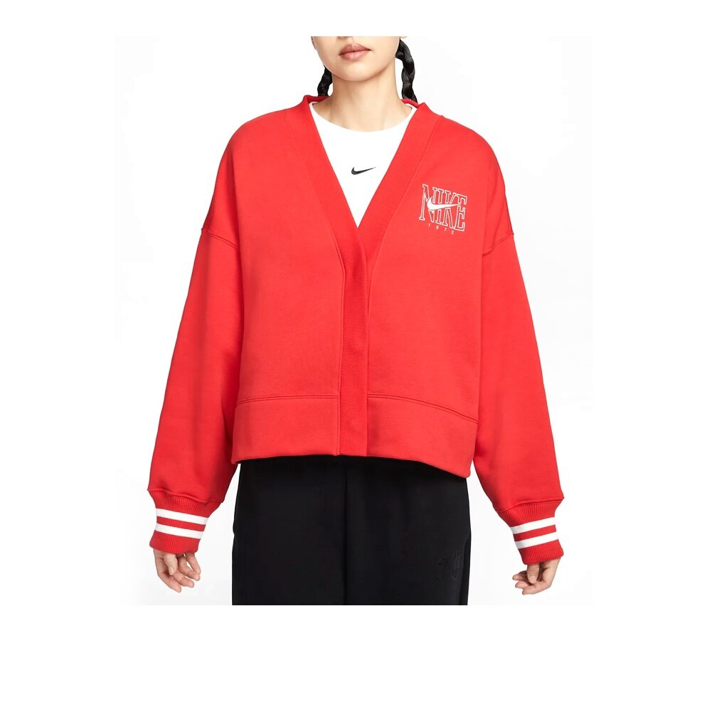 Куртка Sportswear