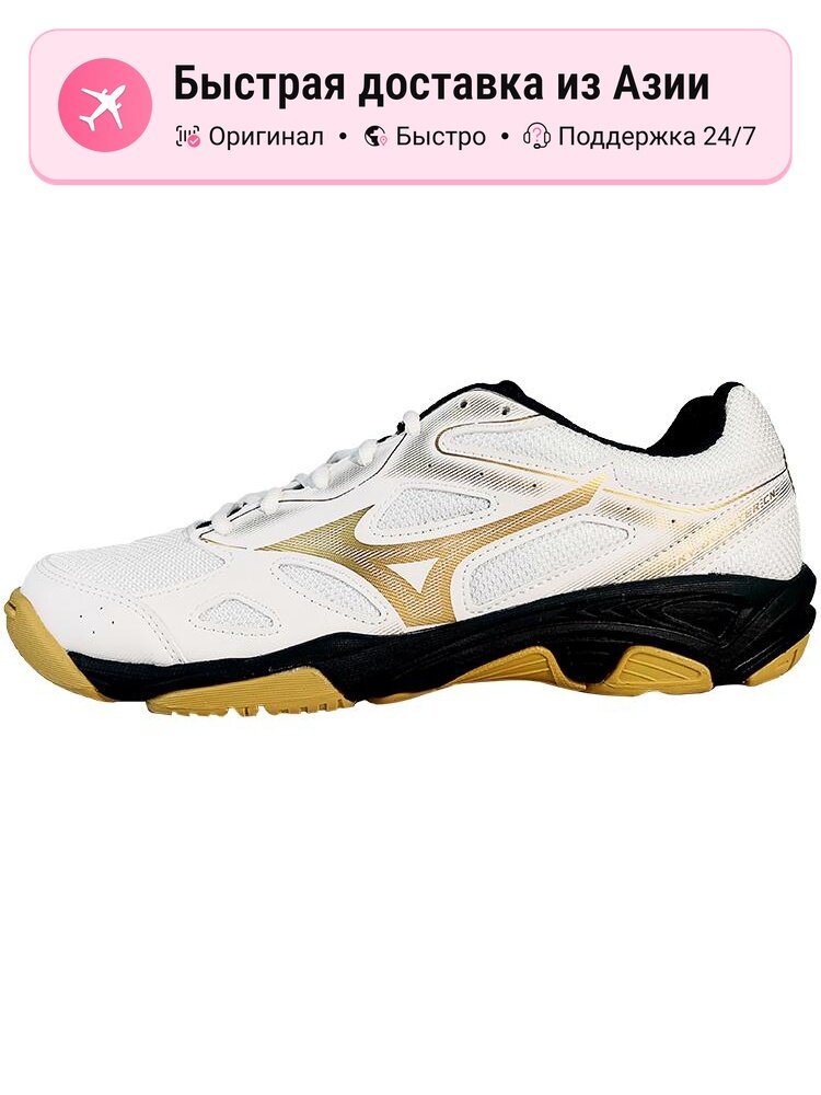 Кроссовки Mizuno Sky Blaster
