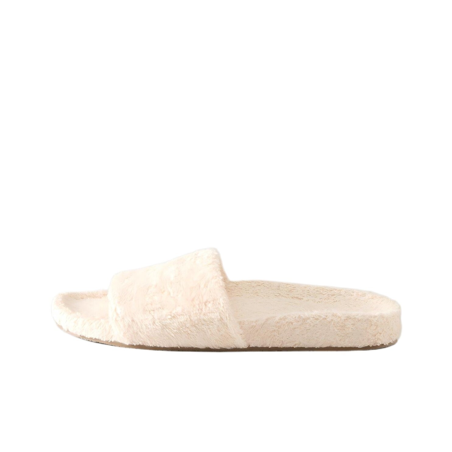 Сланцы Zara