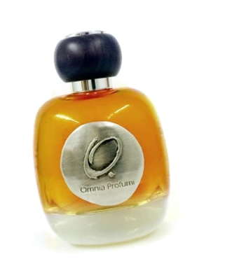 Парфюмерная вода Omnia Profumi Cristallo Di Rocca 100 мл женская - Кристалло Ди Рокка